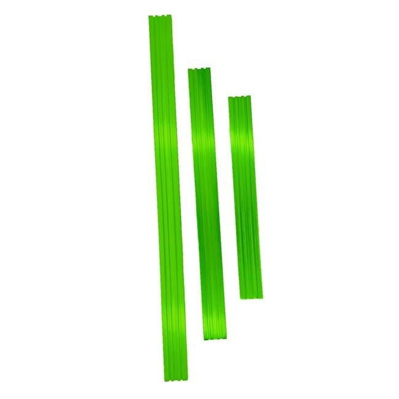 8 in. Magrail TL Tool Organization System, Green - Walmart.com