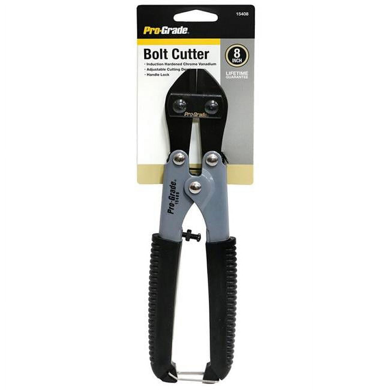 8 in. Mini Bolt Cutter - Walmart.com