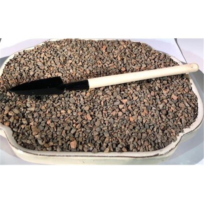 8 in. Miniature Spade Shovel Figurine - Walmart.com