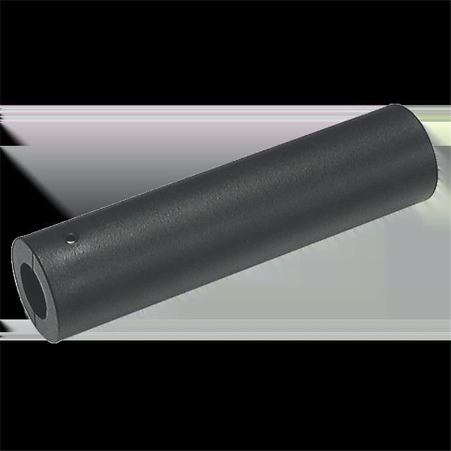 8 in. Olympic Adapter Sleeve - Walmart.com