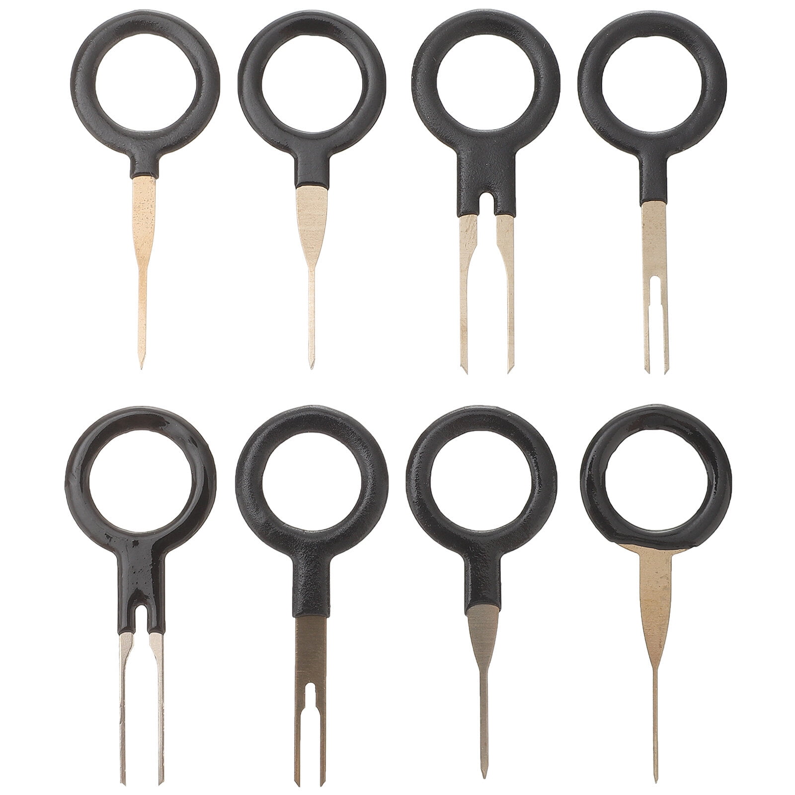 8 in Pin Release Tool Pin Extractor Needle Remove Tools Universal Pin ...