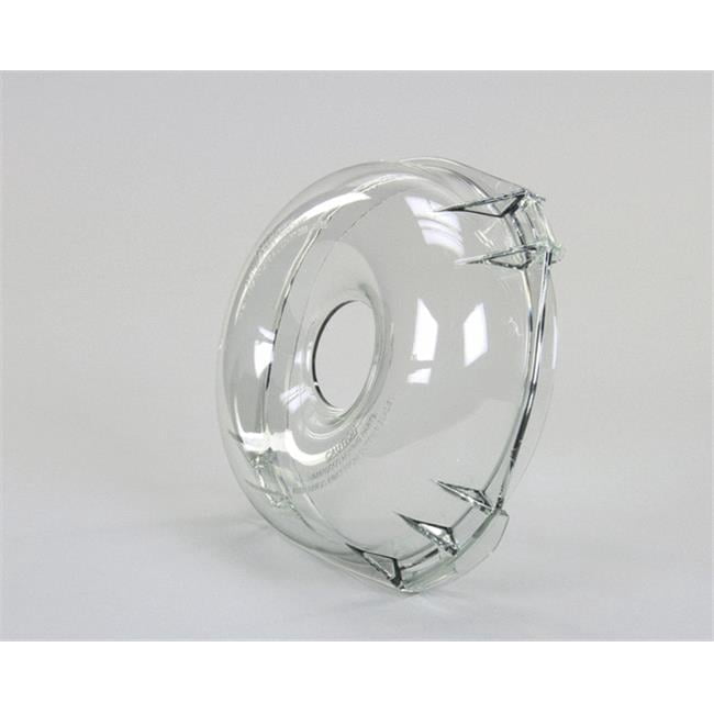 8 in. R2 Cutter Lid - Walmart.com