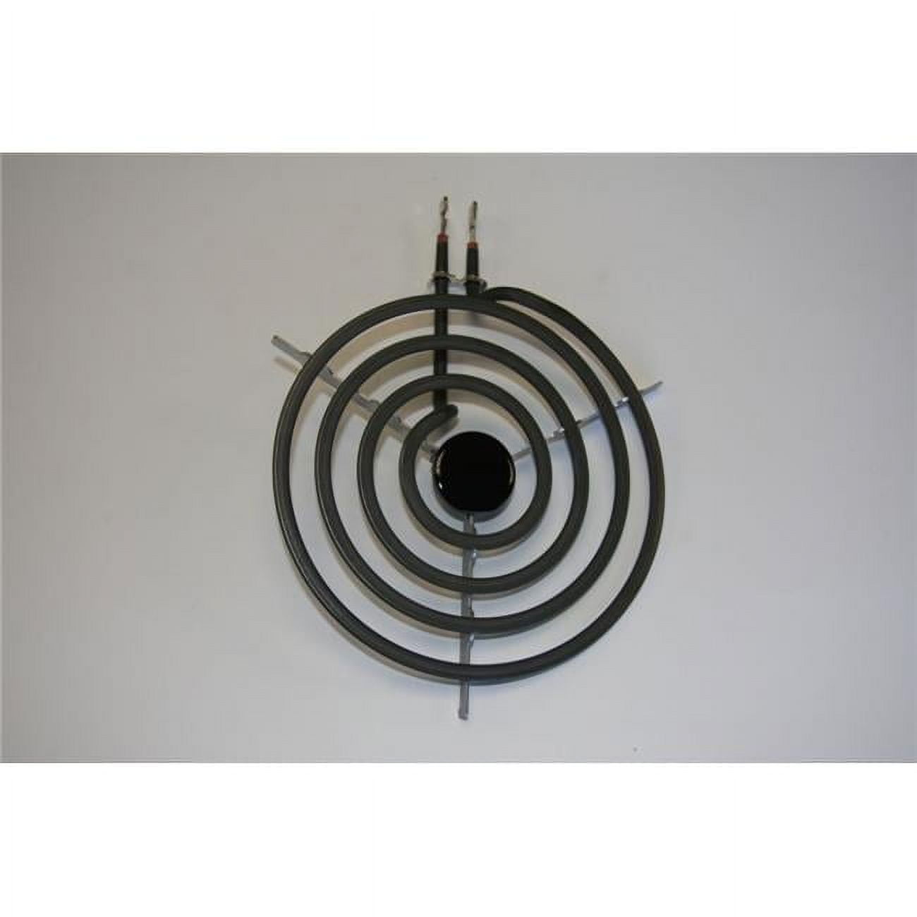 8 in. Range Burner Surface Element for General Electric - Walmart.com