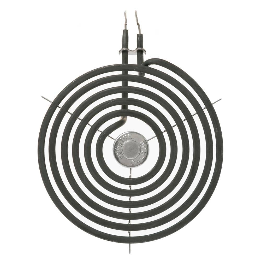 8 in. Range Heating Element (GE) - Walmart.com