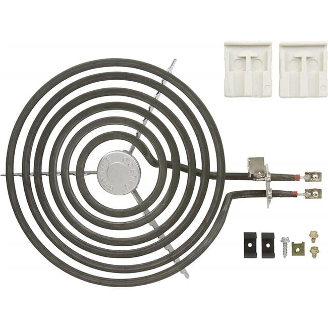 8 in. Range Large Surface Element for General Electric - Walmart.com