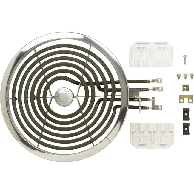 8 in. Range Stove Burner Element for General Electric - Walmart.com