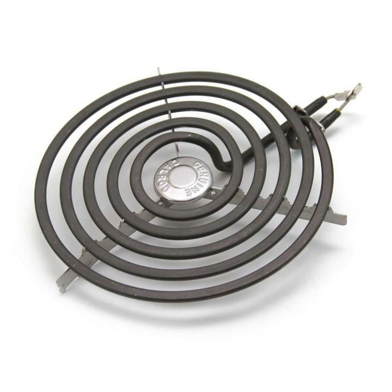 8 in. Range Surface Heating Element for General Electric - Walmart.com