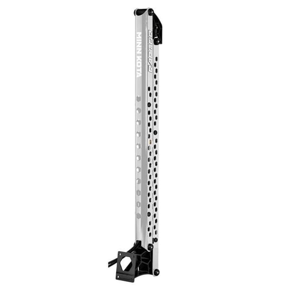 8 in. Shallow Water Anchor with Active Anchoring, Silver - Walmart.com