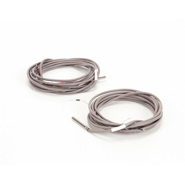 8 in. Thermistor Service Kit - Walmart.com
