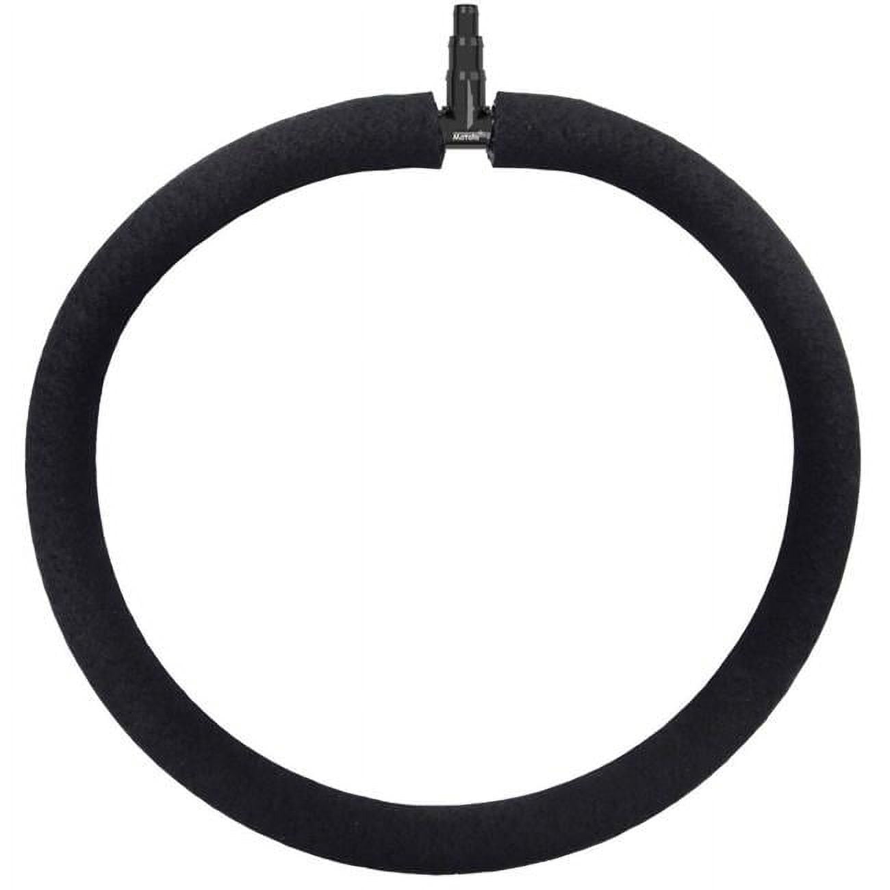 8 in. Type Circular Diffuser - Walmart.com