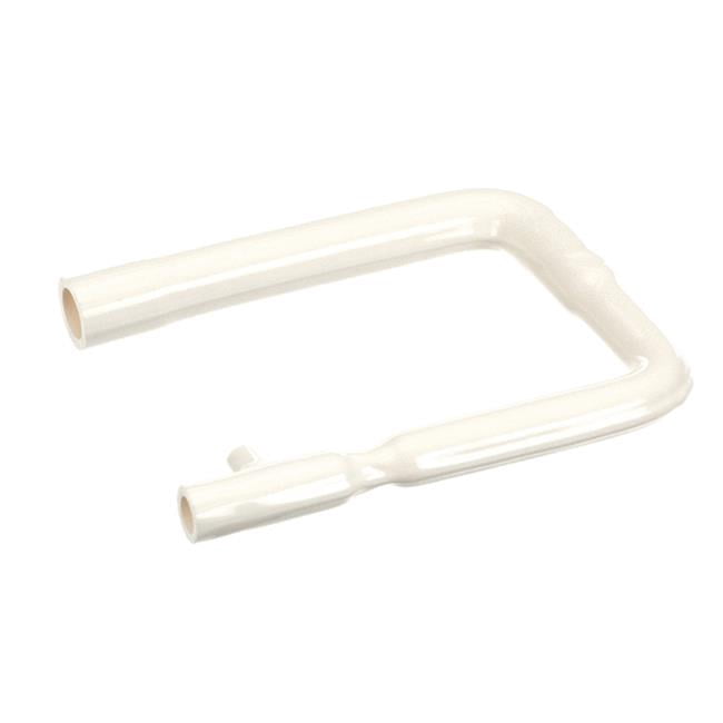 8 in. Water Pump & Drain Tube - Walmart.com