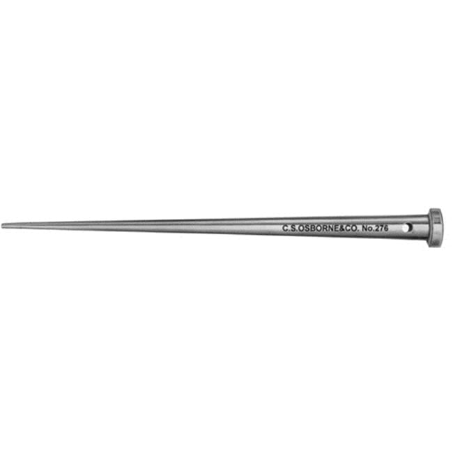 8 in. Wire Rope Marlin Spike - Walmart.com