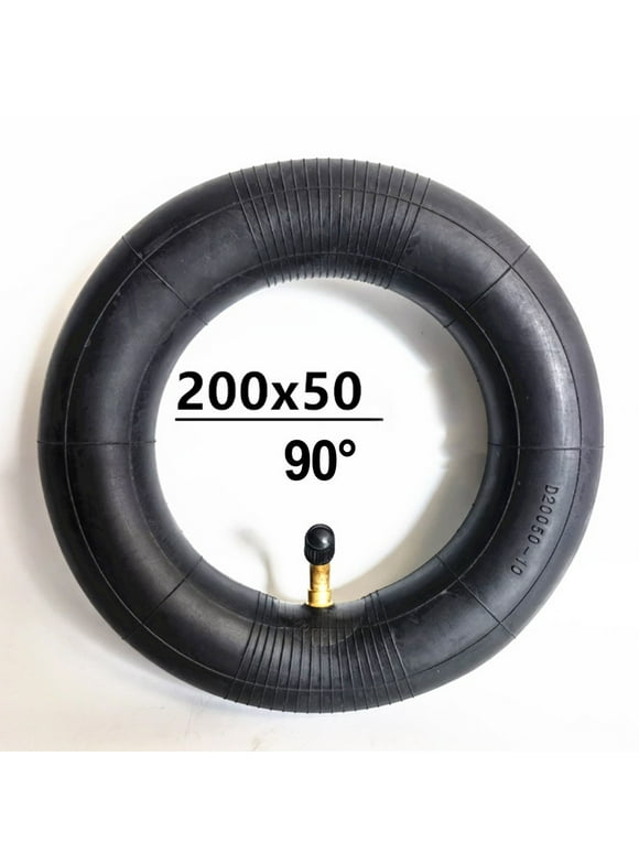 Razor Electric Scooter in Razor Scooters & Toys - Walmart.com