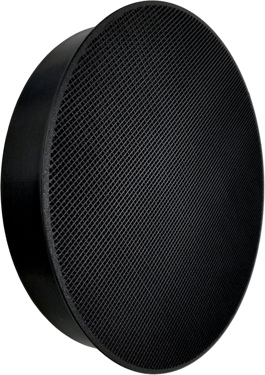 8 inch Air Duct Grate Screen - Walmart.com