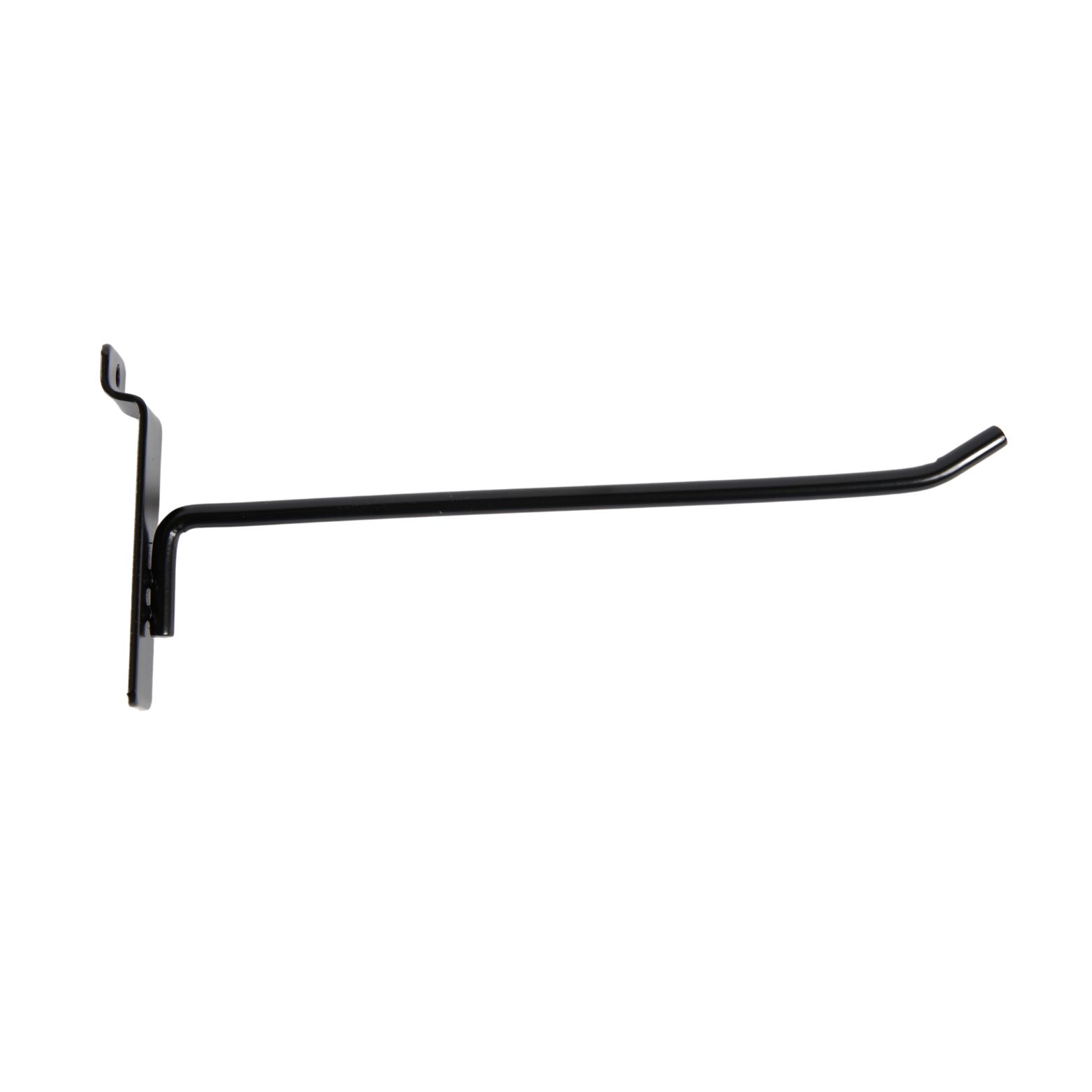 Hookery S Hook 8 Inch - FSH-8 - Walmart.com