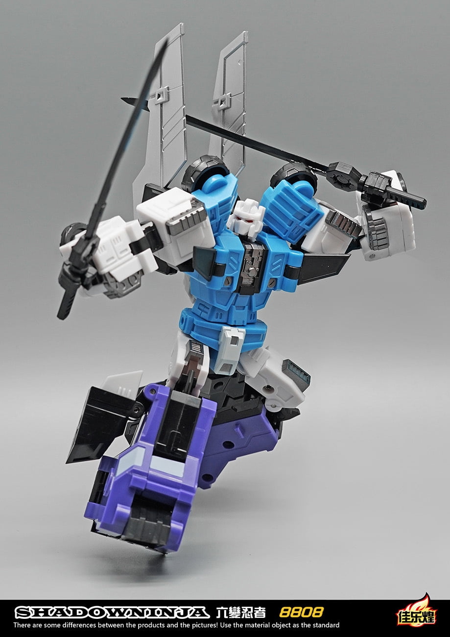 8-inch Boys’ Transformers Mega Set | Optimus Prime, Bumblebee, Dark ...