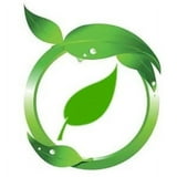 8 inch Disposable Eye Dropper with NO Bottle - Quantity 6 - Walmart ...