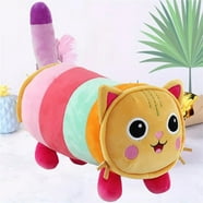 Yottoy Babar 13 Soft Toy - Walmart.com