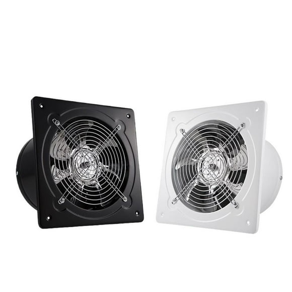 Portable Kitchen Exhaust Fan