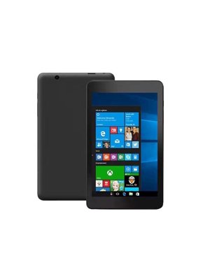 All Windows Tablets in Windows Tablets - Walmart.com