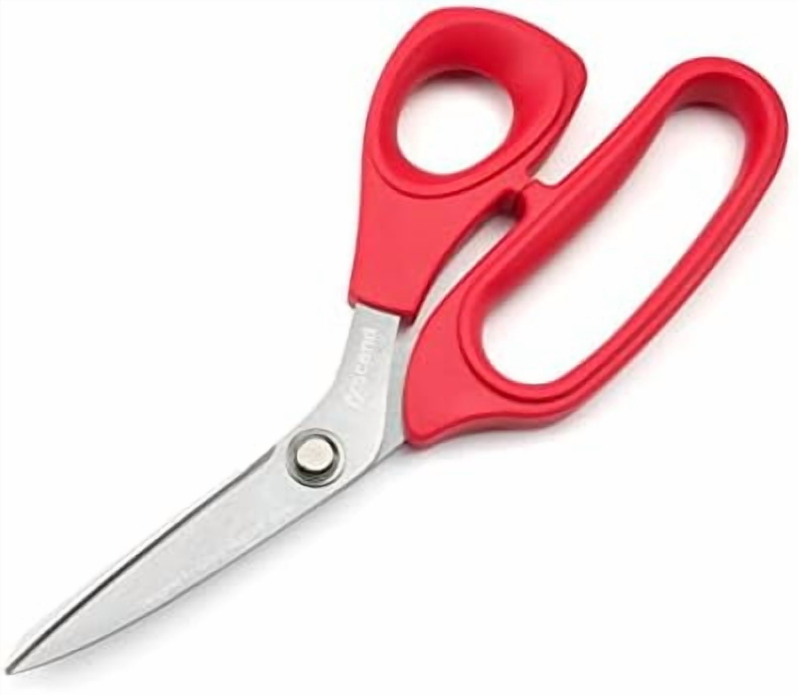 8 inch Industrial Grade Carbon Steel Shears - Kevlar, Dyneema, Vectran ...