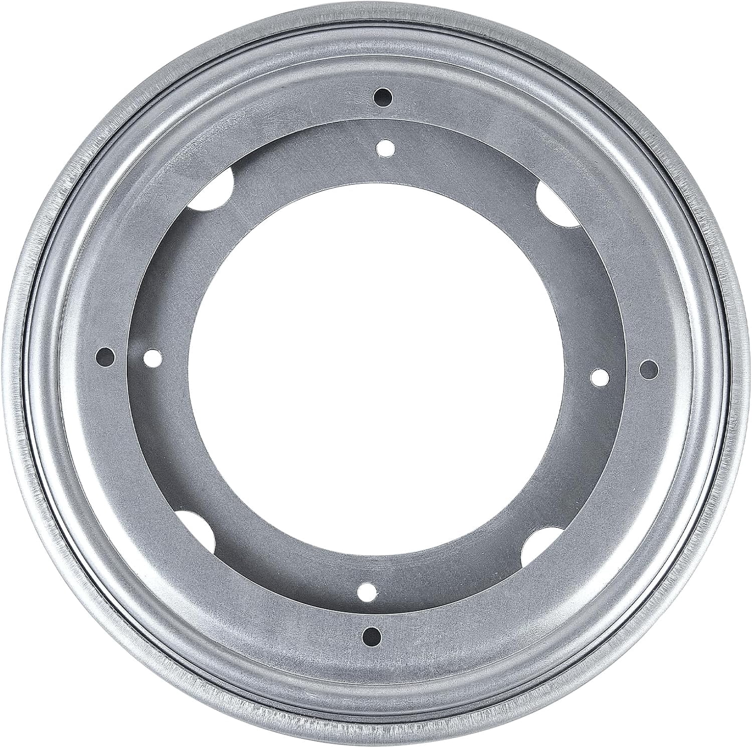 8 inch Lazy Susan, 400lbs Rotating Bearing Plate Heavy Duty for ...