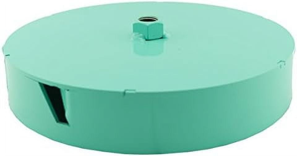 8 inch PVC Pipe Beveling Tool for SDR 35 or 26 Sewer Pipes Eliminates ...