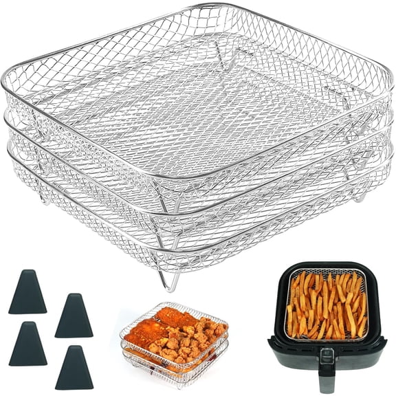 Vortex Air Fryer Tray