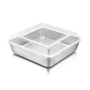 8x8 Baking Pan