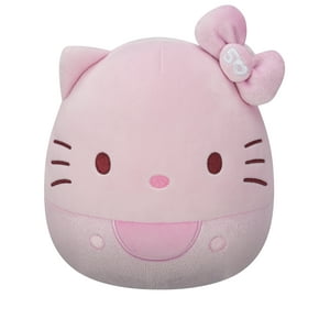 Pink Hello Kitty