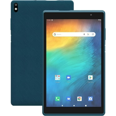 ZZB Tablet, 7 inches Tablets, Android 11 OS, 32GB Storage 2GB RAM Quad ...