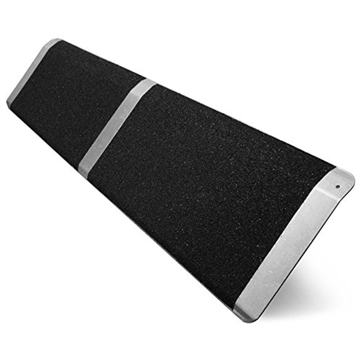 8-inch Threshold Ramp - Walmart.com