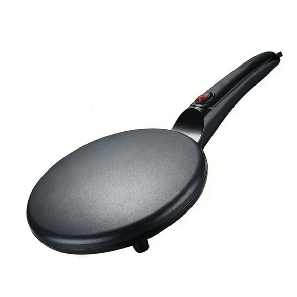 Electric Griddles in Electric Grills & Skillets - Walmart.com