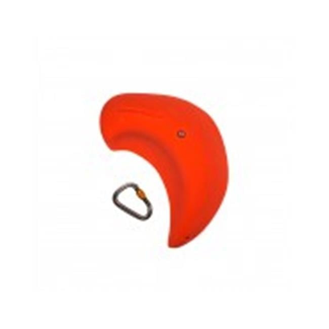 8 lbs Snickle Fitz - Extra Large - Walmart.com