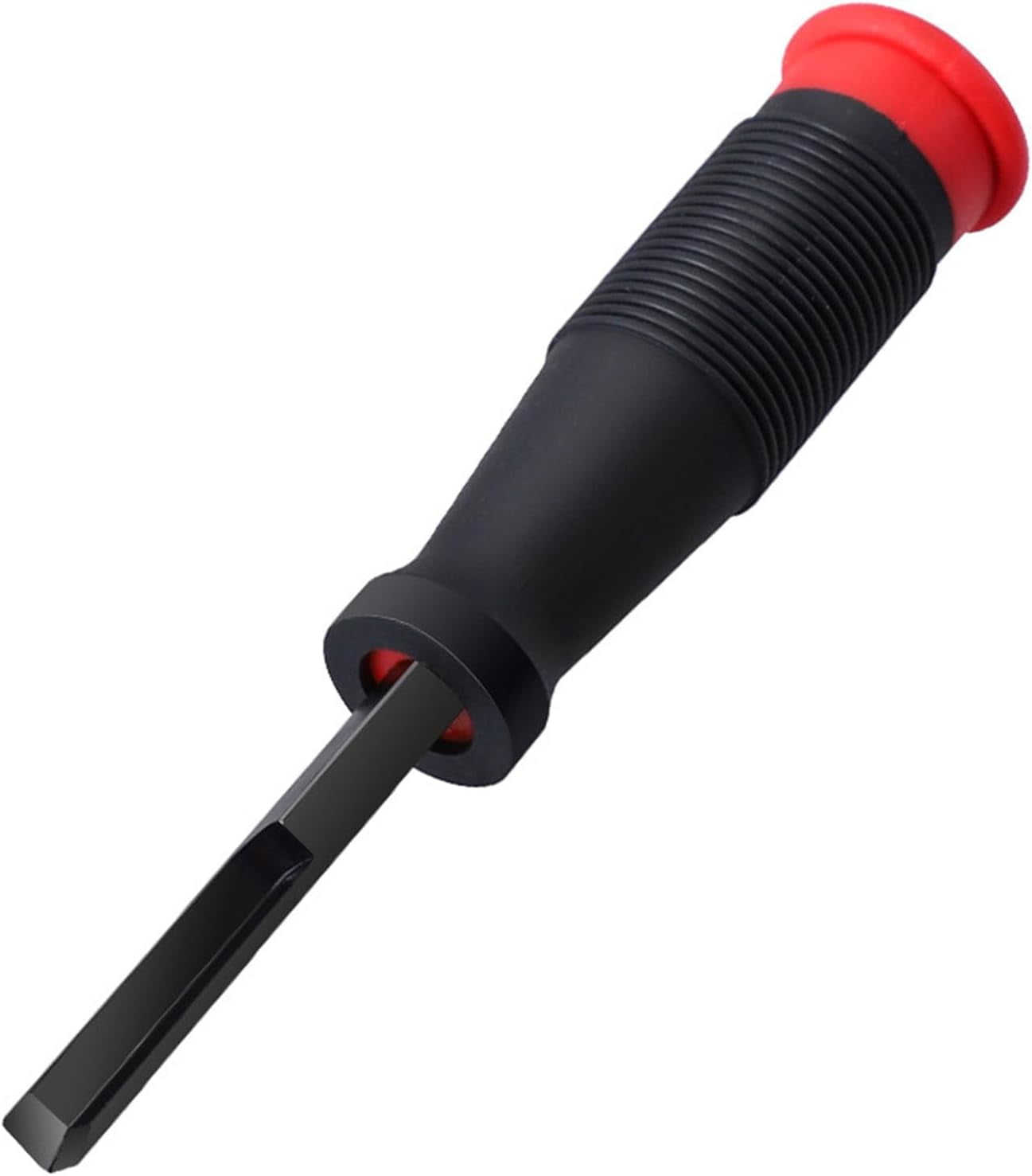 8 mm Corner Chisel 2.76 Inch Cutting Depth Hinge Recess Wood Tool for ...