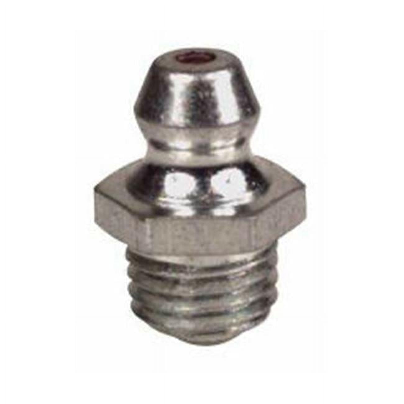 8 mm Metric Grease Fittings - Walmart.com