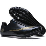 Long Distance Spikes