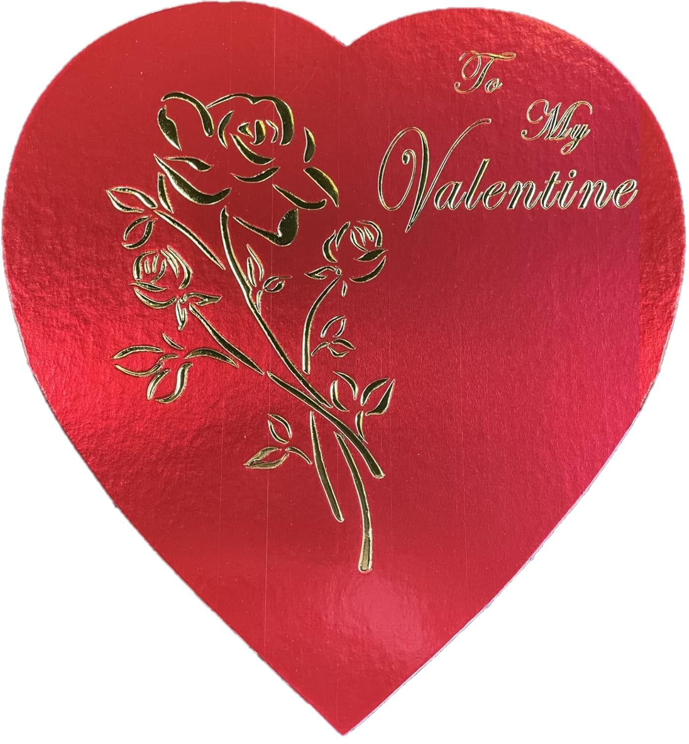 8 ounce delicious Milk Cherry Cordials - handmade with a liquid center ...