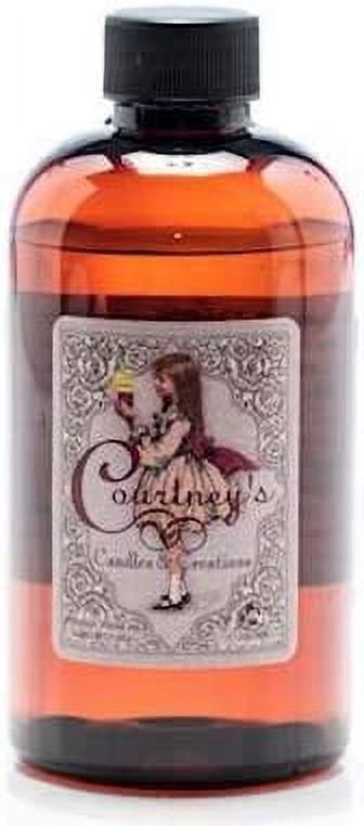 8 oz Diffuser Refills for Porcelain or Reed Diffusers - Ribbons and Pearls - Walmart.com