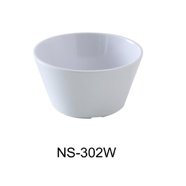 Northwind Bowl - Walmart.com