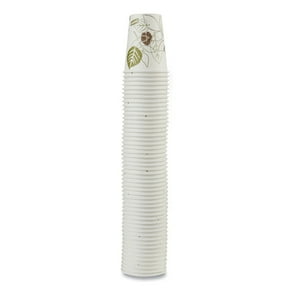 8 Oz Cups in Disposable Cups - Walmart.com