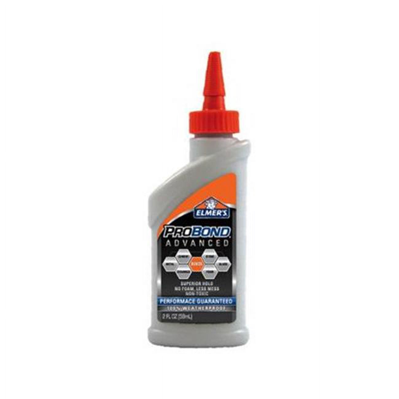 8 oz Probond Advanced Glue - Walmart.com