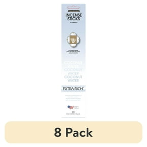 Scent Stick