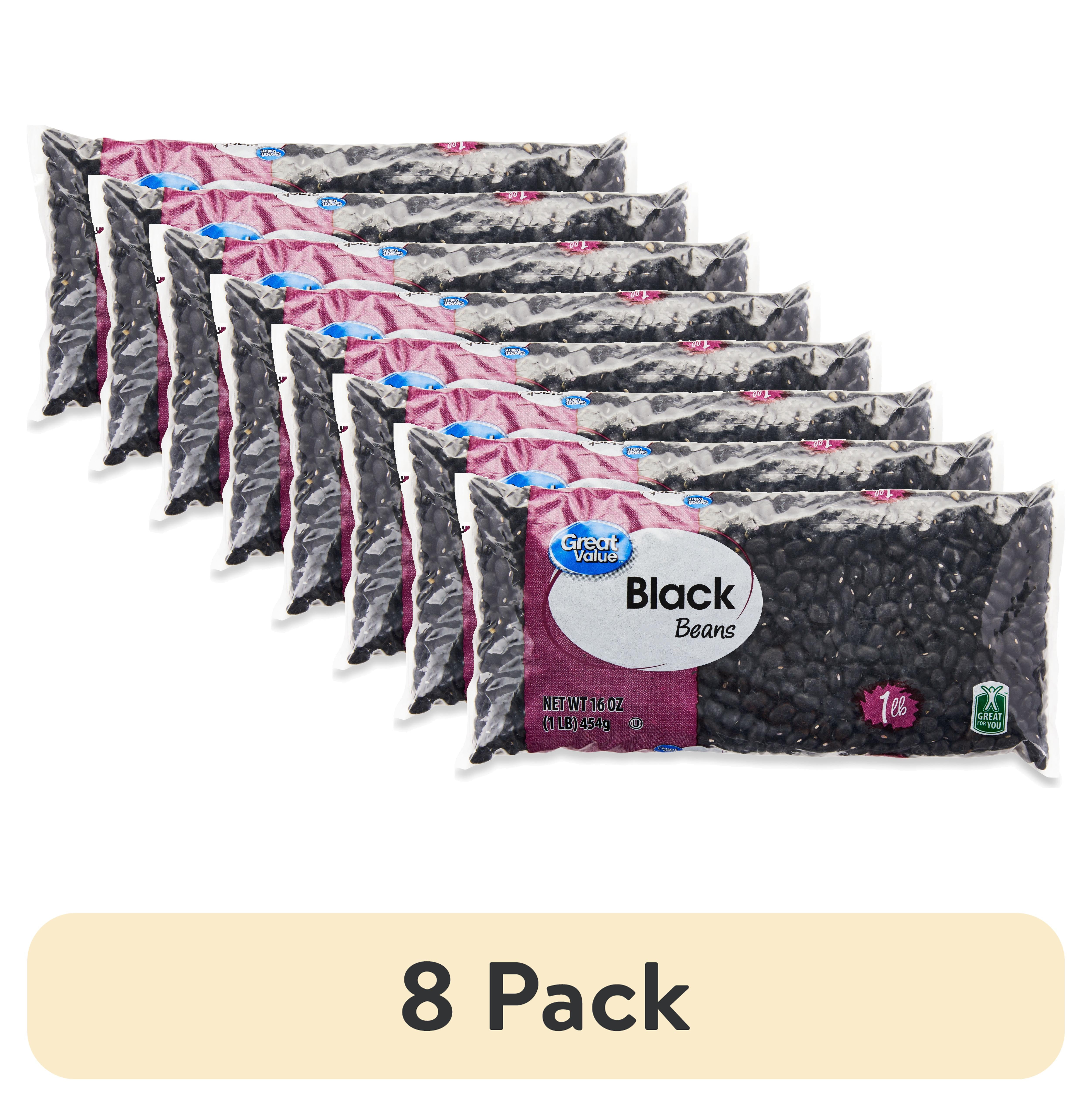 Great Value Dry Beans Legumes For Breakroom Meal Prep Walmart great-value-dry-beans-legumes-for-breakroom-meal-prep-walmart