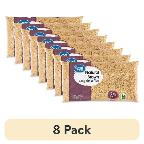 Great Value Rice Food - Walmart.com