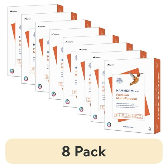 Computer Paper Paper in Office Supplies - Walmart.com