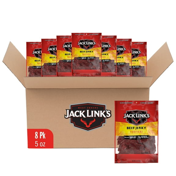 Duke's Smoked Sausage Sticks, Spicy and Sweet Flavors, Variety Pack of ...