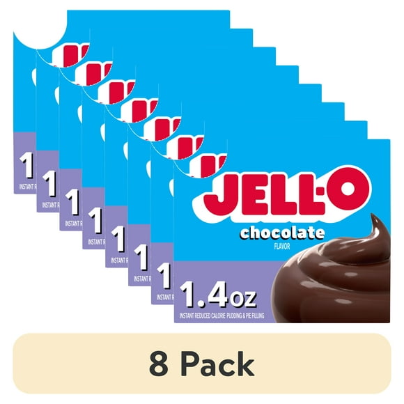 Sugar free jello in Jell-O - Walmart.com