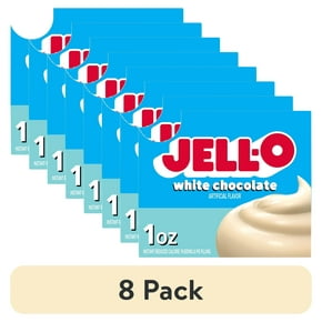 Sugar free jello in Jell-O - Walmart.com