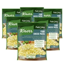 Instant Rice-A-Roni & Pasta Roni Variety Pack, 12 Microwaveable Cups ...